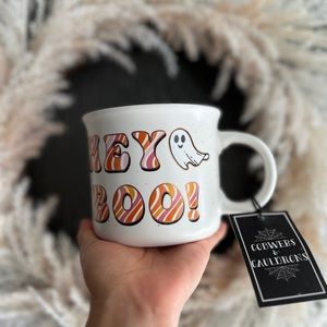 Cobwebs And Cauldrons | Dining | Last Fewnewcobwebs And Cauldrons Hey ...